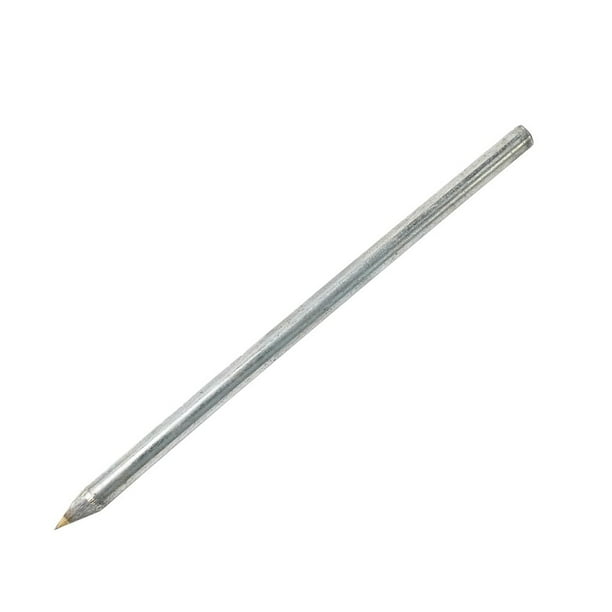 Scribe Pencil