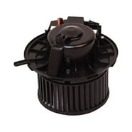 A-Premium HVAC Heater Blower Motor Assembly Compatible with Audi ...