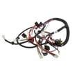 CUB CADET 925-04094 Main Harness M Pto/Rmc/Hrmtr LTX 1040 1042 1045 ...