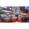 Worms Rumble Fully Loaded Edition (Xbox Series X) - Walmart.com