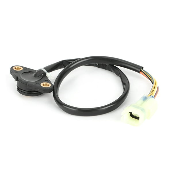 ATV Gear Position Indicator,4 Gear Position Sensor Gear Position Sensor ...