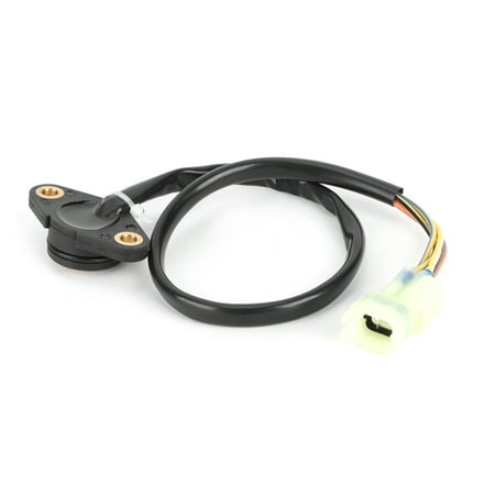 ATV Gear Position Indicator,4 Gear Position Sensor Gear Position Sensor ...