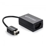 Retro-Bit Retro8 Controller Adapter for NES to NES Classic - Walmart.ca