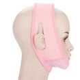 V Line Face Lifting Slimmer Chin Lift Band Anti Aging The Elixir Beauty