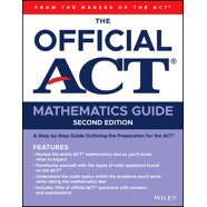ACT Science Tutor : ACT Science Prep Book 2020 and 2021 with 3 Practice ...