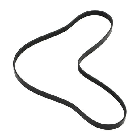 AC Compressor Serpentine Drive Belt,AC Compressor Serpentine Drive P ...