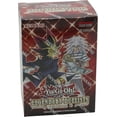 Yu-Gi-Oh! Sealed Product Legendary Duelist Season 3 Booster Box Multicolor with Secret Rare ...
