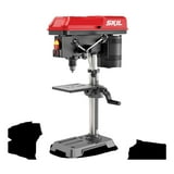 Skil 5-Piece Benchtop Tool Kit - Walmart.com