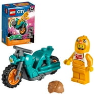 LEGO Mixels Tiketz 41556 - Walmart.com