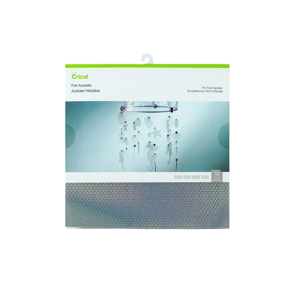 Acetate Sheets Crafts