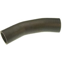 Gates 22140 Coolant Hose, Molded - Walmart.com