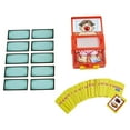Operation Matching Game for Kids Ages 4 and Up, X-Ray Match Up Board ...