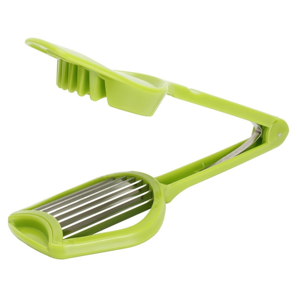 Kiwi Slicer