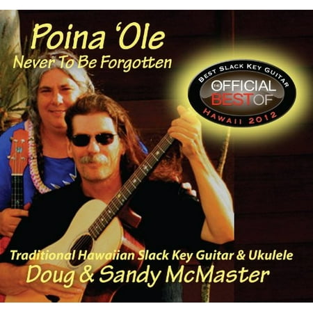 Poina Ole | Walmart Canada