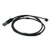 URO Parts 34356755267 Brake Pad Sensor Brake Pad Wear Sensor - Walmart.com