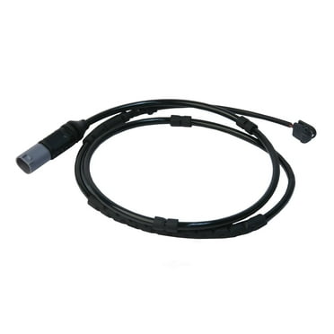 URO Parts 34356755267 Brake Pad Sensor Brake Pad Wear Sensor - Walmart.com