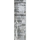 Sadaf Brown Fava Beans 16 Oz Seasonal Heart-Healthy Legumes in ...
