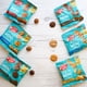 ENJOY LIFE Gluten Free Mini Crunchy Chocolate Chip Cookies - Walmart.ca