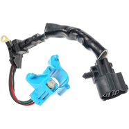 Ignition Control Module Connector - Compatible with 1975 - 1987 Ford F ...