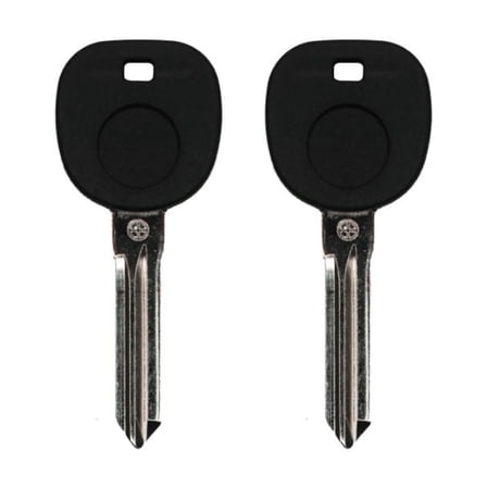 Viper Remote Control for 3606V, 4606V, 5606V, 5706V Security and Remote ...