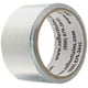 REFLECTIX INC FT210 2x30' Refl Foil Tape - Walmart.com