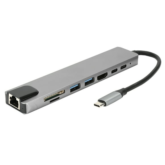 Hdmi Hubs | Walmart Canada