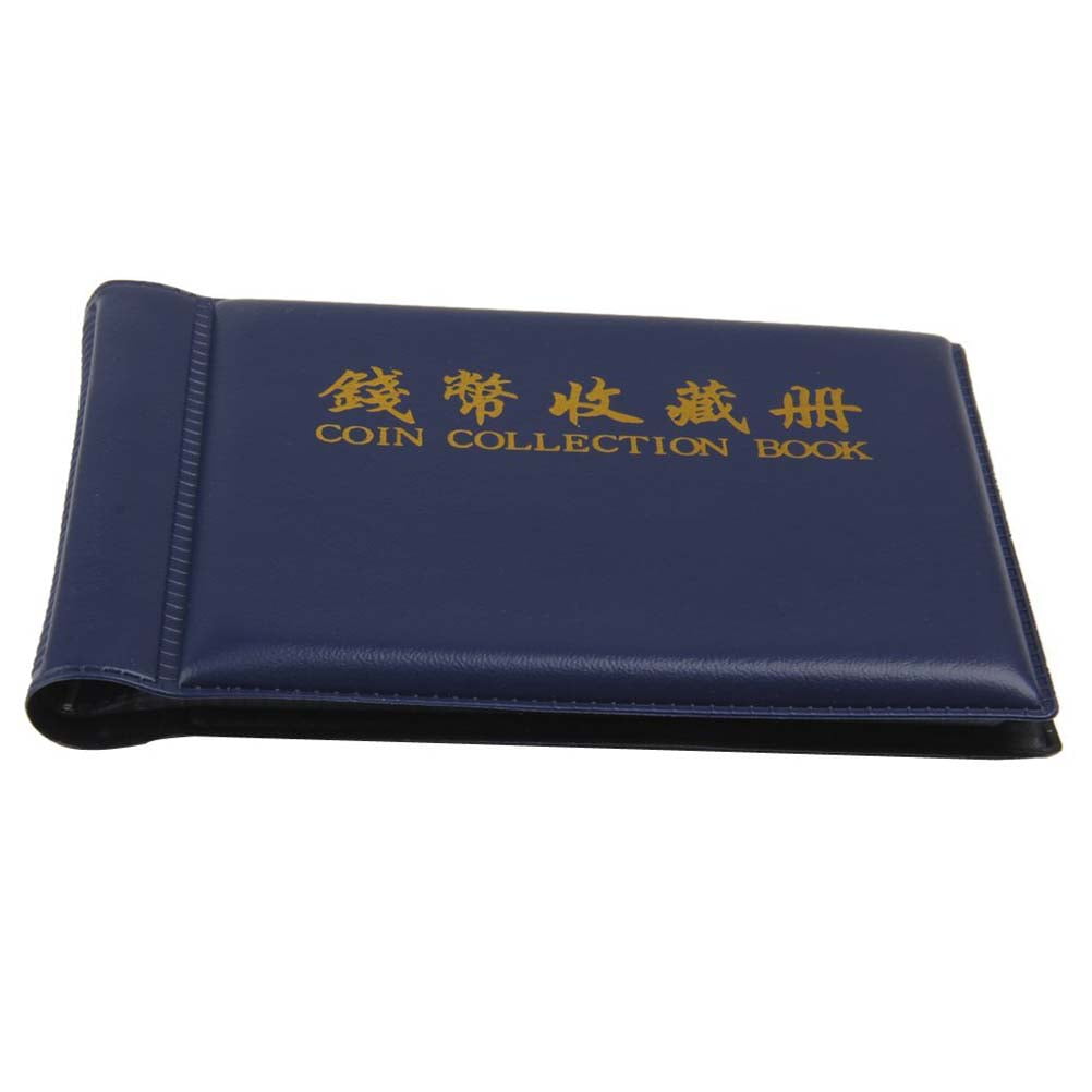 Click here for Kakowely Coin Collector 60-Coin Collectors Collect... prices