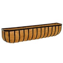 Varden Lightweight Landscaping Garden Retaining Wall Block - Easy ...