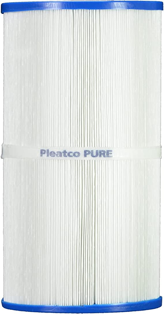 Pleatco PLBS50 Replacment Filter Cartridge - Walmart.com