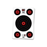 LaserLyte Tyme Target Steel, 2 Pack - Walmart.com