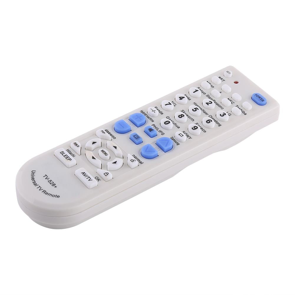 Click here for Herwey Universal Smart Tv Remote Control Televisio... prices