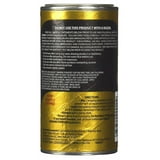 Magic Shave Gold Razorless Shaving Powder for Black Men, Fragrant, 4.5 ...