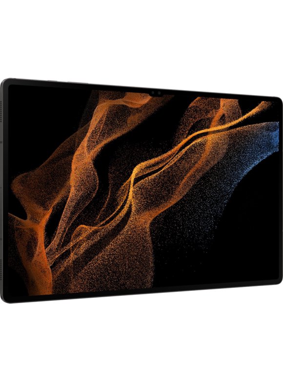 Shop Tablets by Brand in iPad & Tablets - Walmart.com