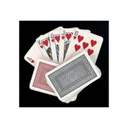 Peanuts Snoopy Playing Cards - Walmart.com