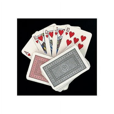 Love' Playing Cards (Dz) - Party Favors - 12 Pieces - Walmart.com