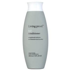 Summit Liv Cream Hair Dressing & Shine Conditioner, 235ml - Walmart.com