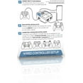 Cronus Zen Game Accessories: Premier Console Controller Adapter ...