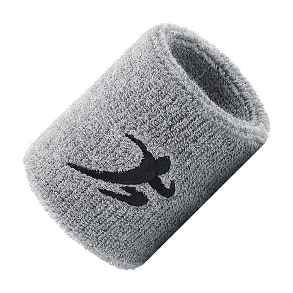 Click here for Unbranded Mens Womens Sports Wristband Running Fit... prices