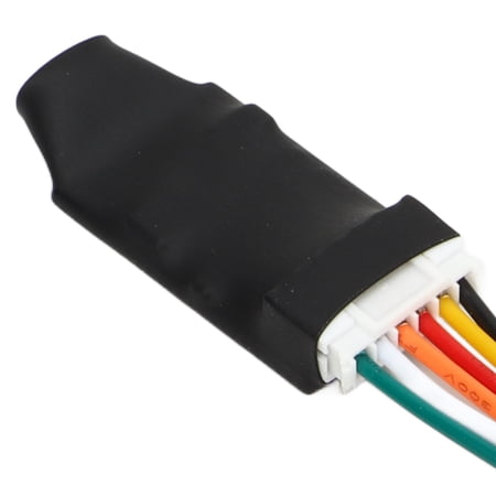 ,Fuel Filter Check Valve Car Fuel Filter Check Valve Ultimate Comfort ...