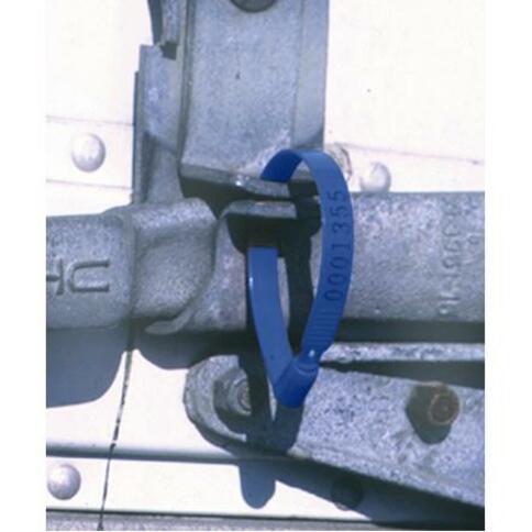 BOX Truck Seal - Walmart.com