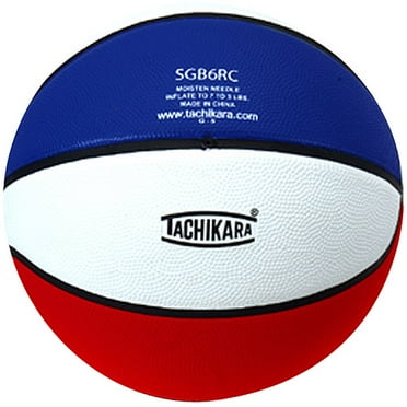 Spalding NBA Tack Soft Basketball - Walmart.com