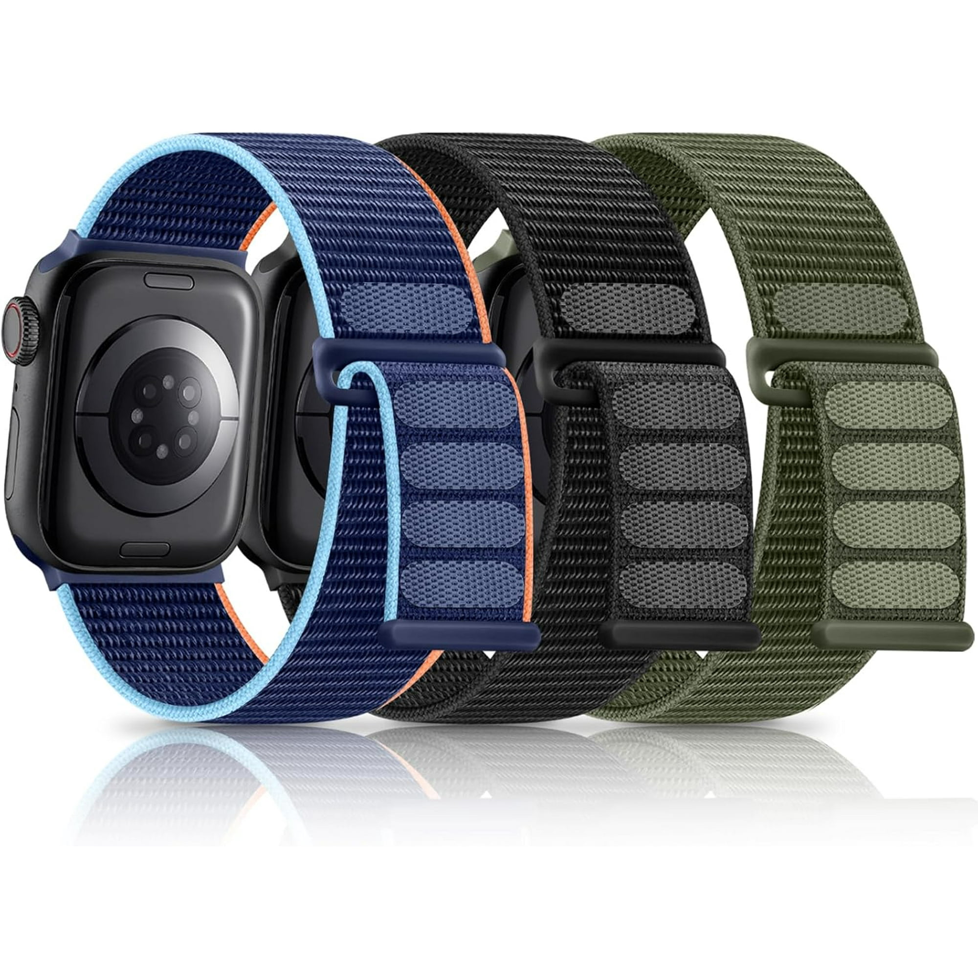 Click here for Rejoda-Compatible With Apple Watch Band Series 10... prices