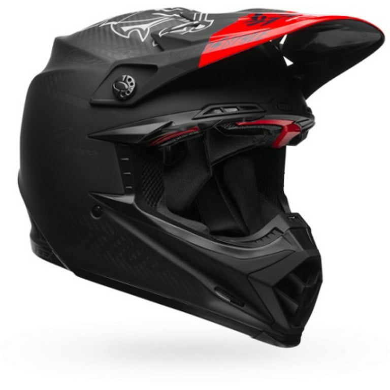 Bell Flex | ppgbbe.intranet.biologia.ufrj.br