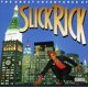 Great Adventures of Slick Rick (CD) (explicit) - Walmart.com