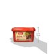 CJ Haechandle Gochujang, Hot Pepper Paste, 1kg Korean Spicy Red Chile Paste, 2.2 lbs. - Walmart.com