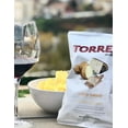 Torres Spanish Potato Chips Variety Pack, Patatas Fritas, 8 Pack, Made ...