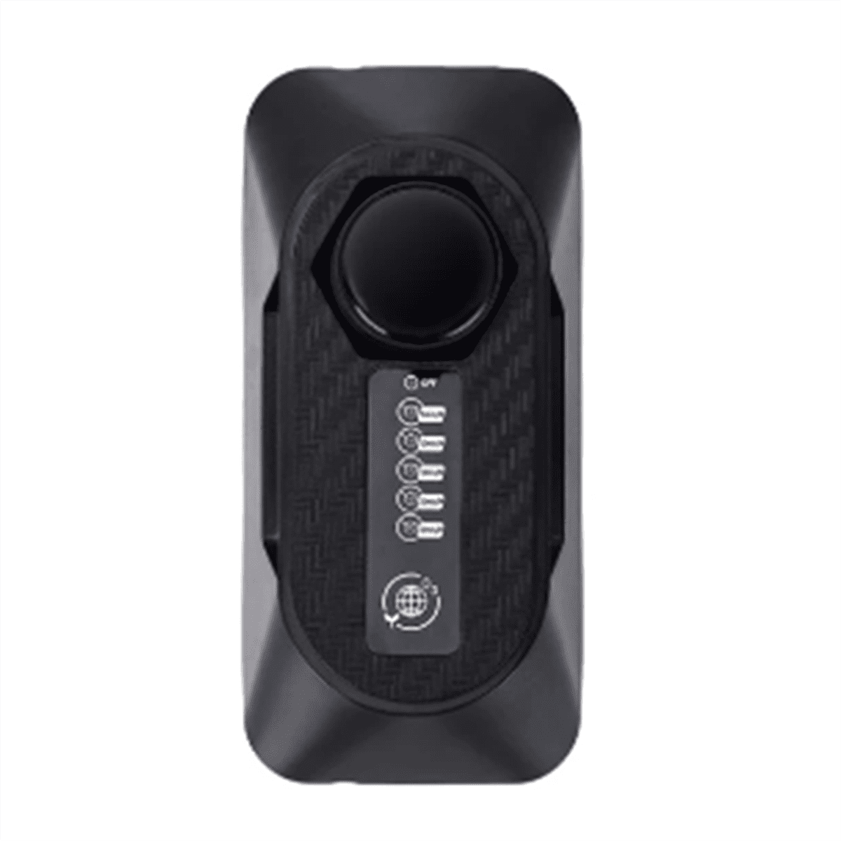 Click here for Zh & Art Aquarium Ozone Generator 120mg Adjustable... prices