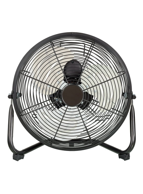 Mainstays Fans in Shop Fans by Brand - Walmart.com