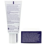 Elemis Hydra Balance Day Cream for Unisex - Nourishing Lip Care, 1.7 oz ...