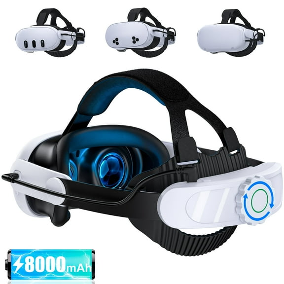 X-super Long Arms for Gorilla Tag VR, Meta Quest 3 Controller Extender ...